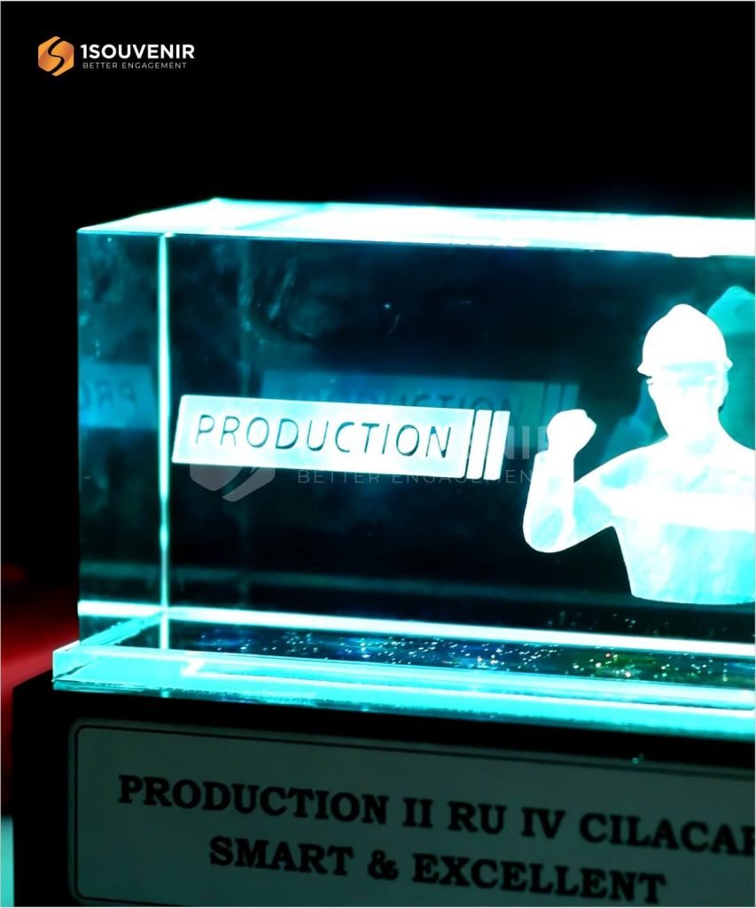 Plakat Pemerintah Provinsi Maluku Monumen Pattimura 3D